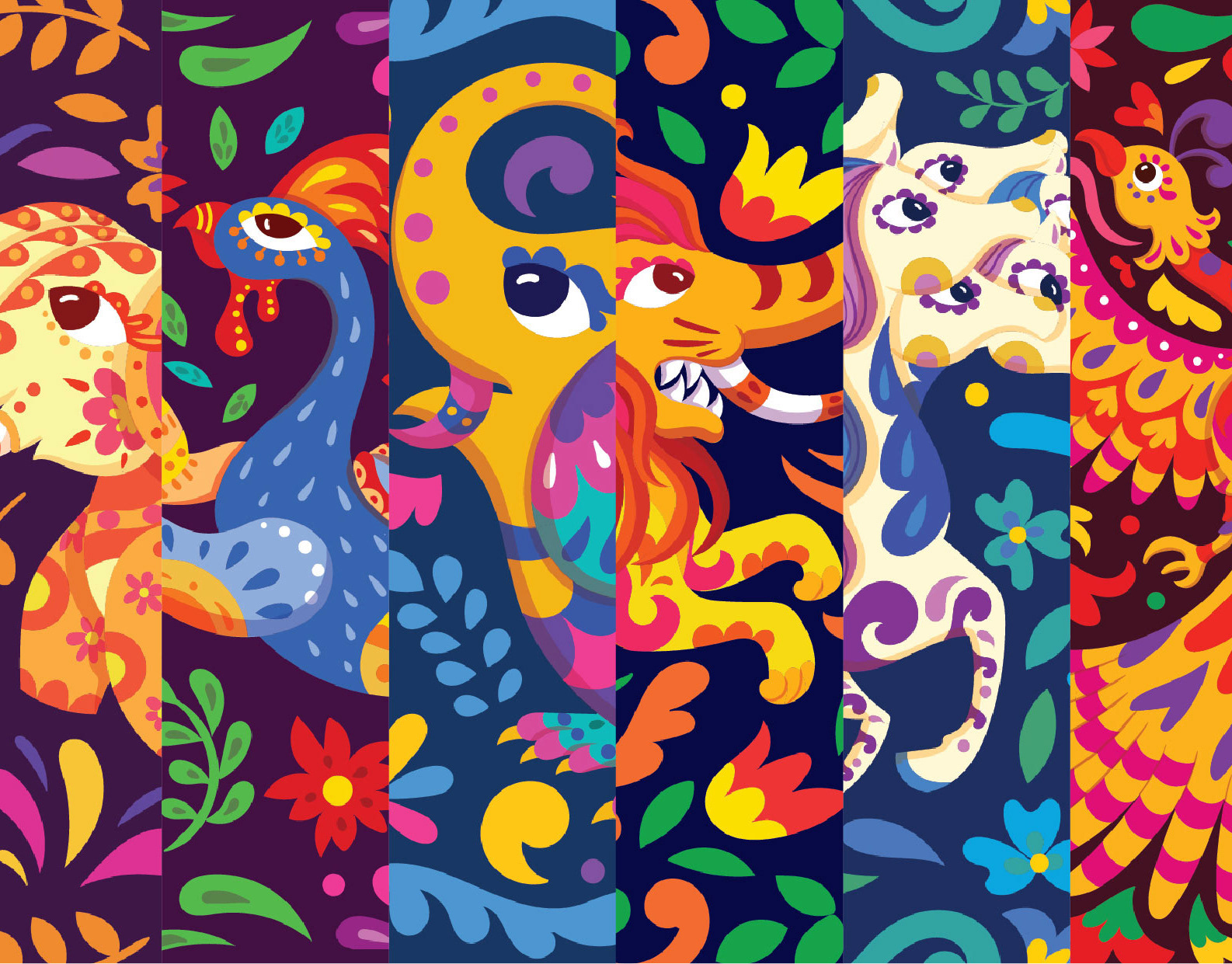 Artpreneur Online Program - Portfolio