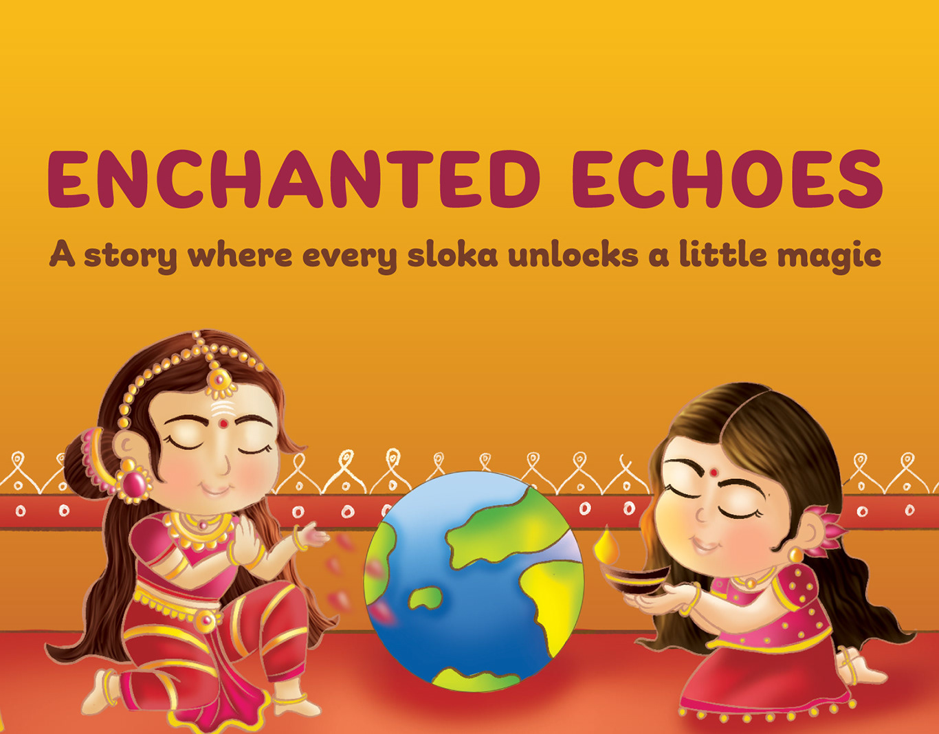 Artpreneur Online Program - Portfolio