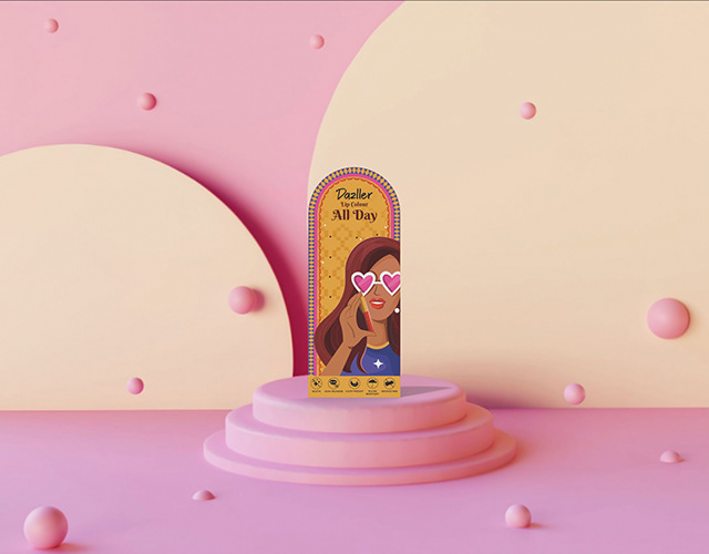 Artpreneur Online Program - Portfolio