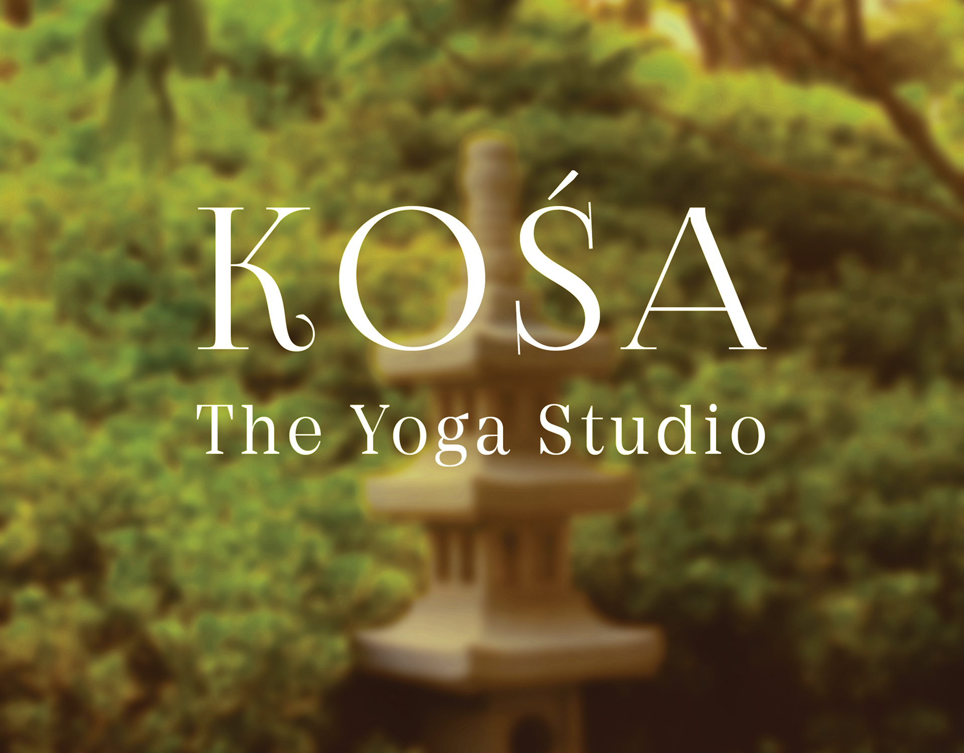 Artpreneur Online Program - Portfolio