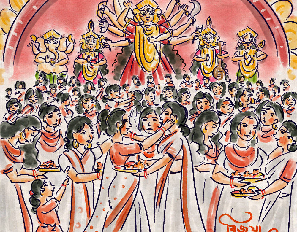 Artpreneur Online Program - Portfolio