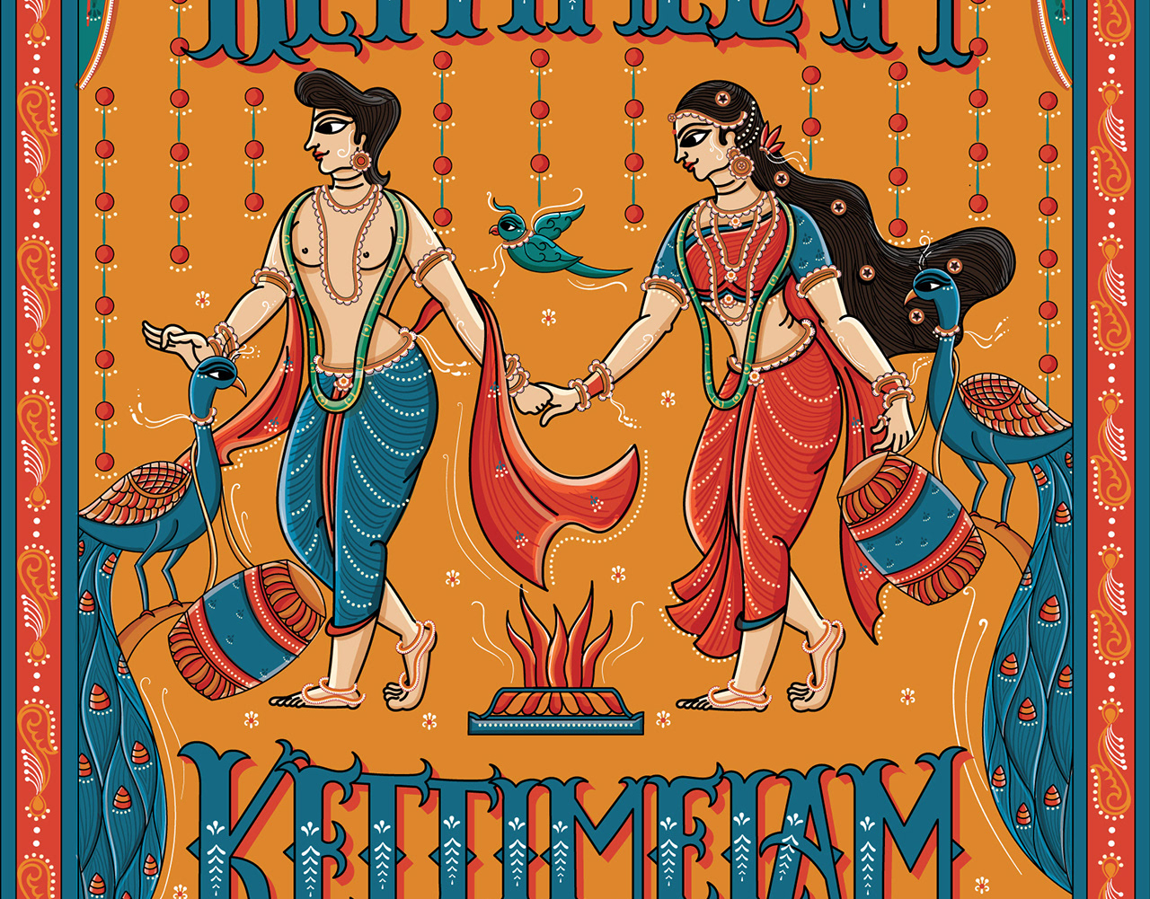 Artpreneur Online Program - Portfolio