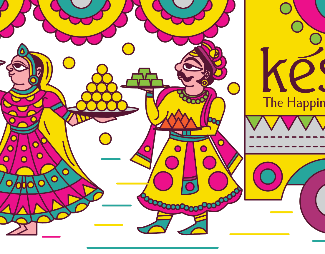 Artpreneur Online Program - Portfolio