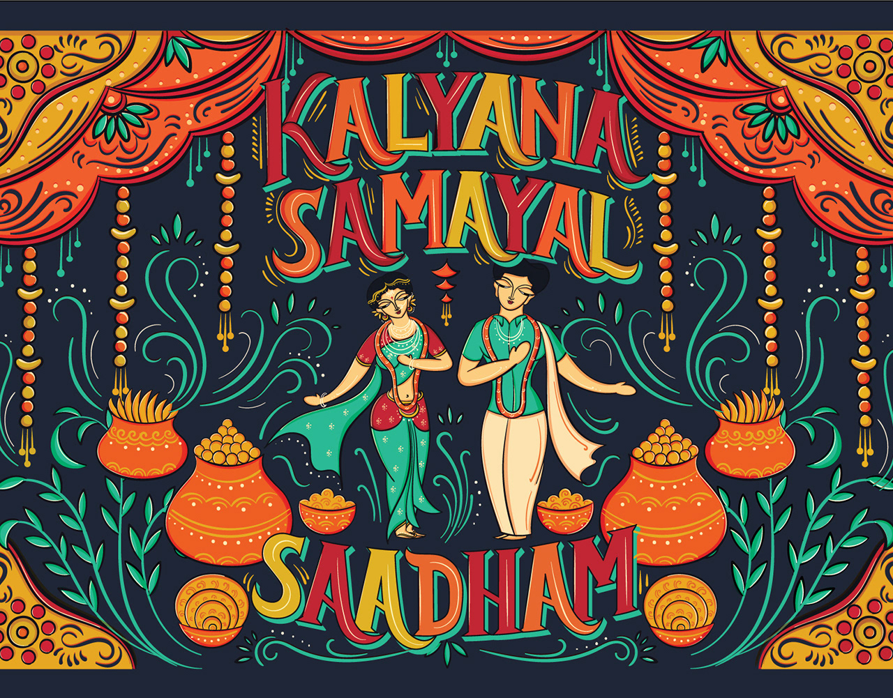 Artpreneur Online Program - Portfolio