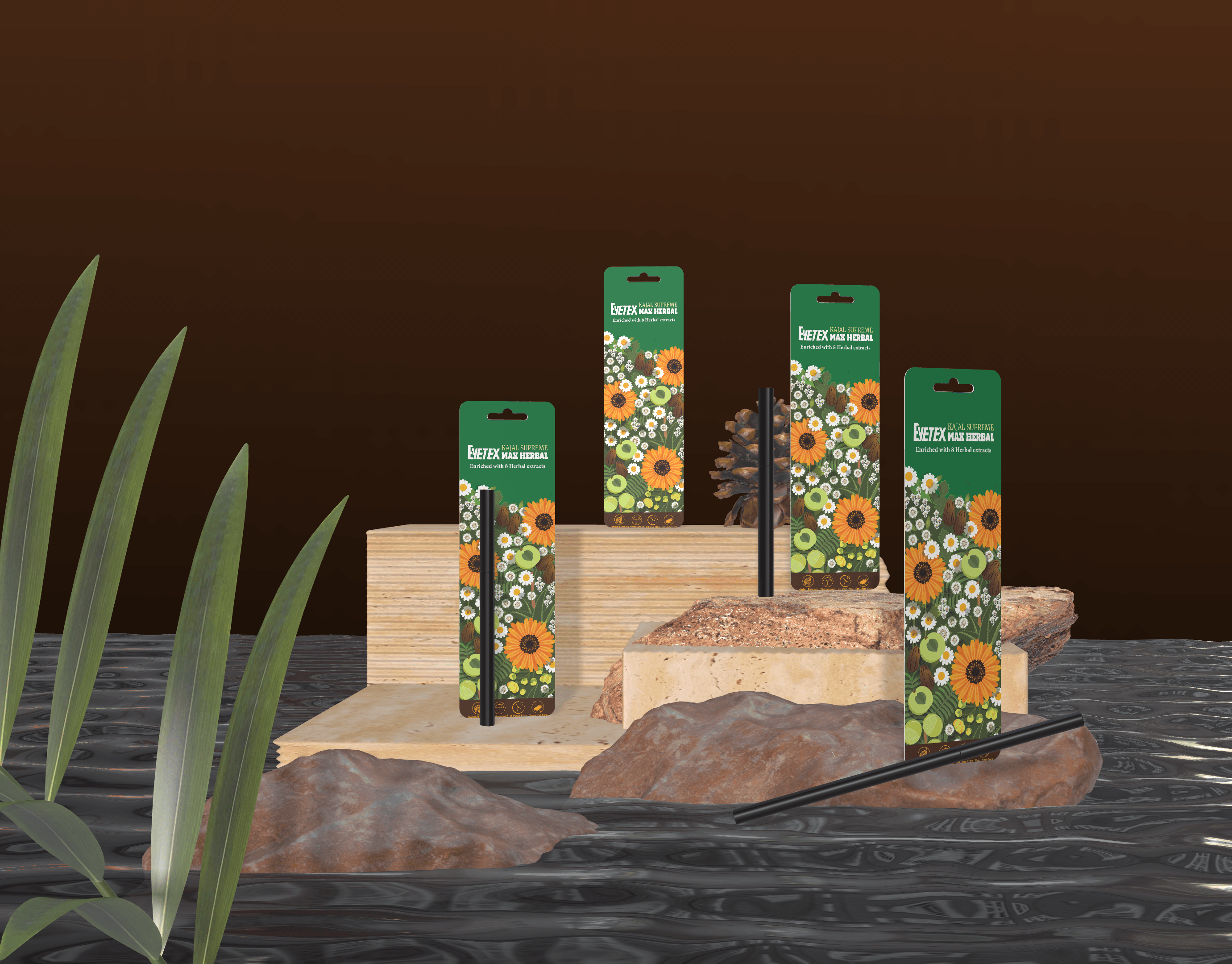 Artpreneur Online Program - Portfolio