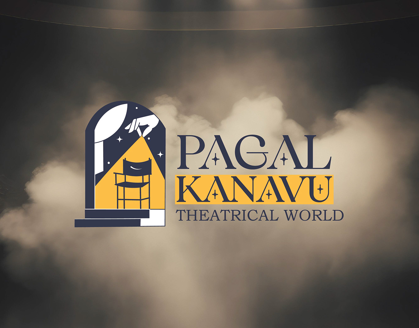 Artpreneur Online Program - Portfolio