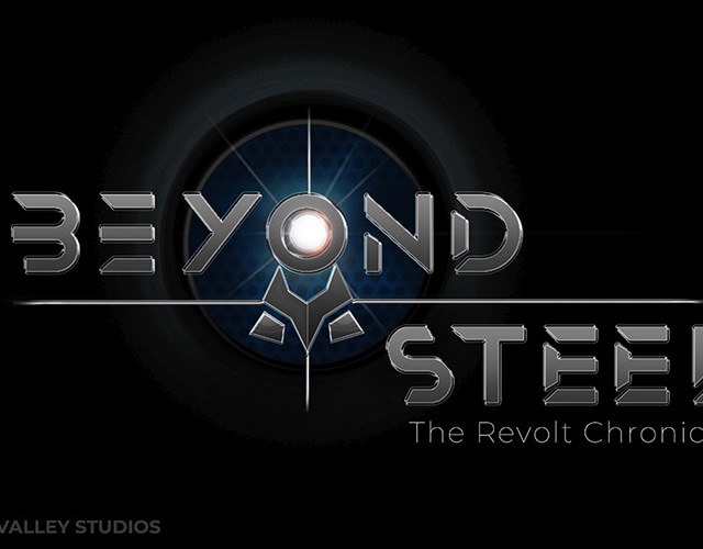 Artpreneur Online Program - Portfolio