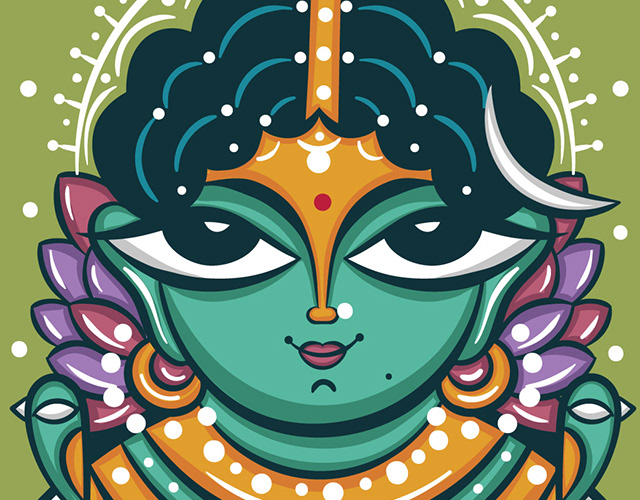 Artpreneur Online Program - Portfolio