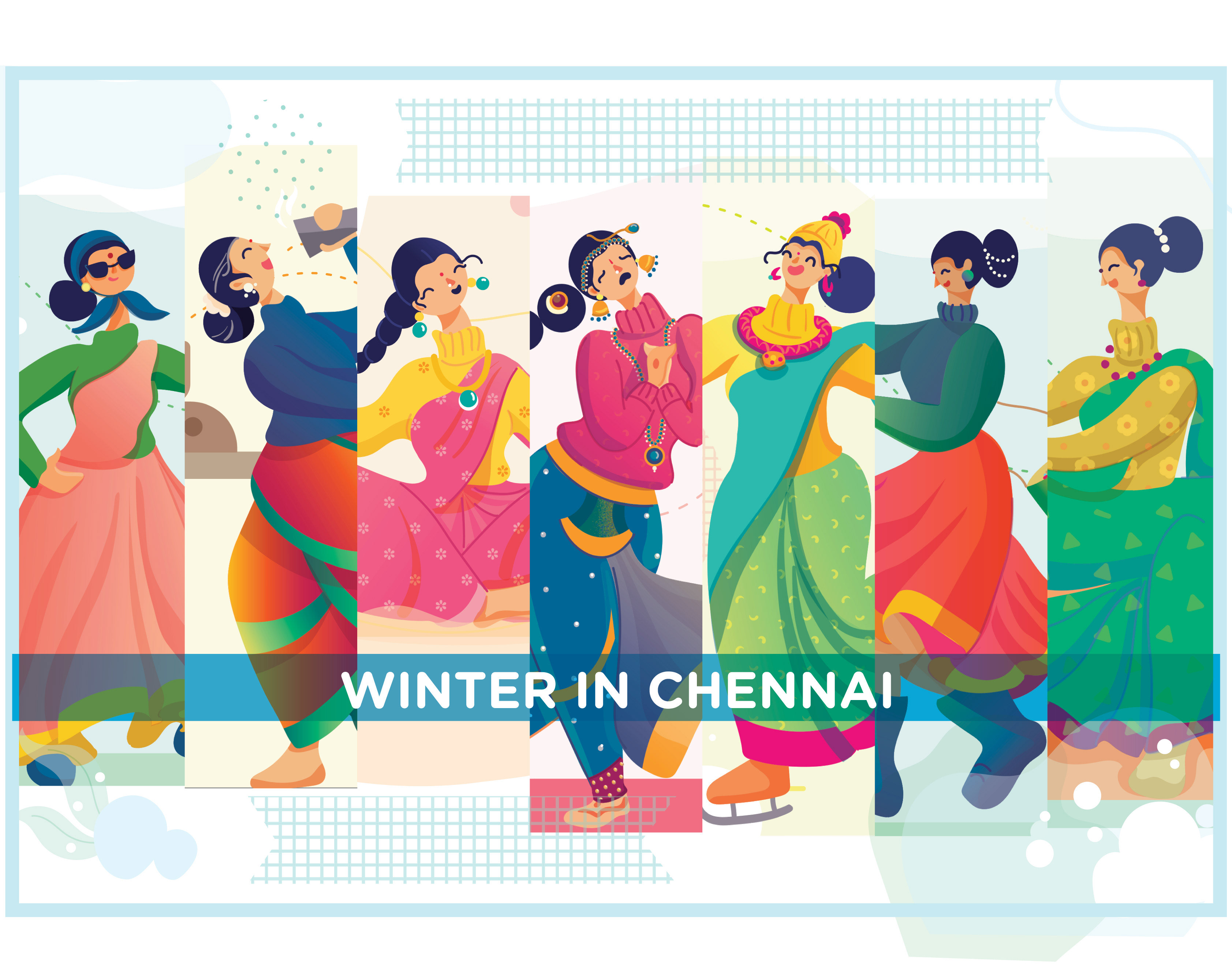 Artpreneur Online Program - Portfolio