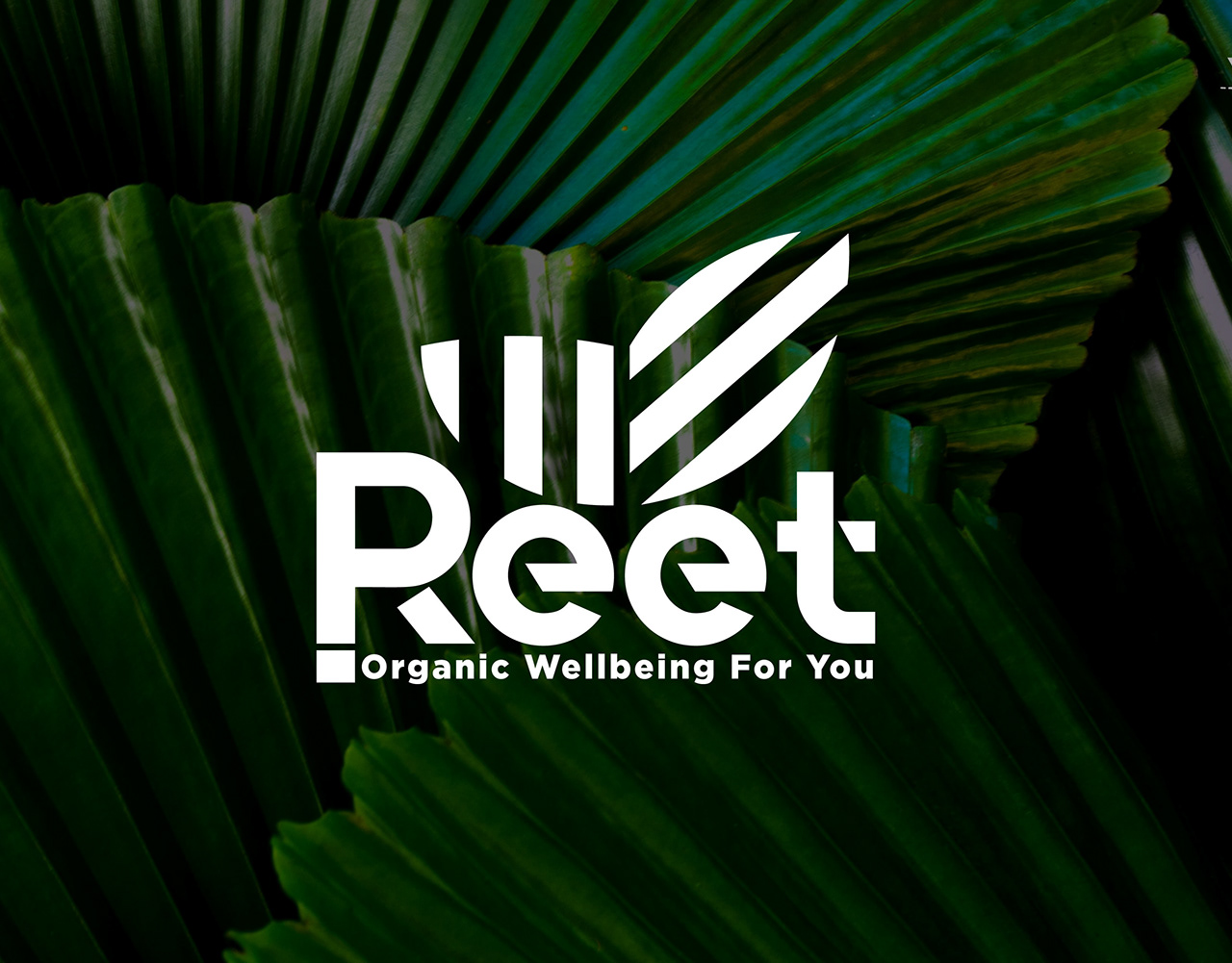 Artpreneur Online Program - Portfolio