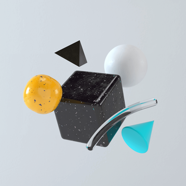 Goodog.tv - Art Direction & Animation - Lab