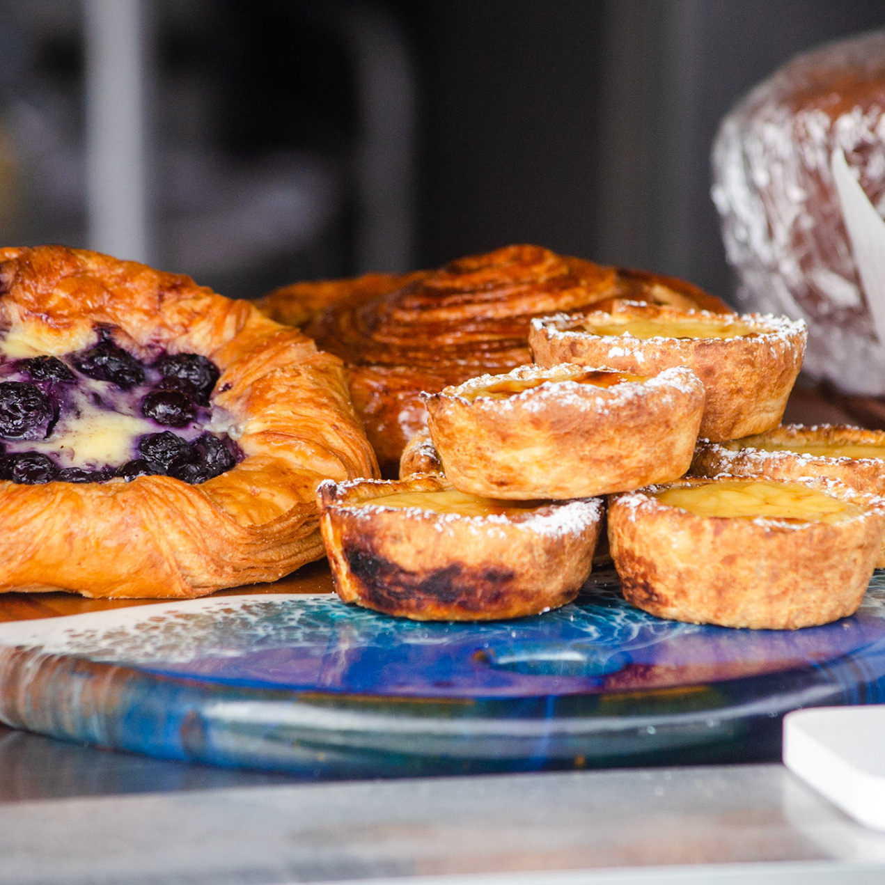 ConSCope Photography - Wanaka, New Zealand - Stuff