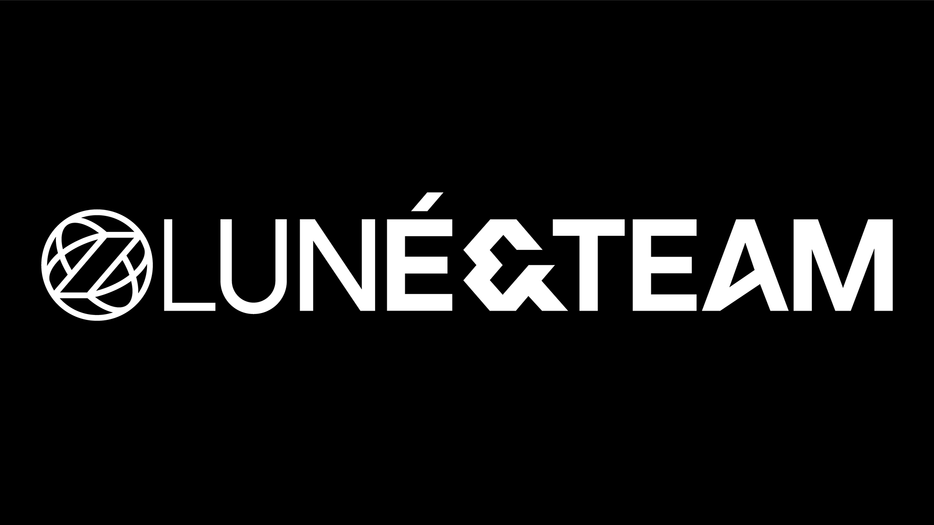 CFC - &TEAM / LUNÉ