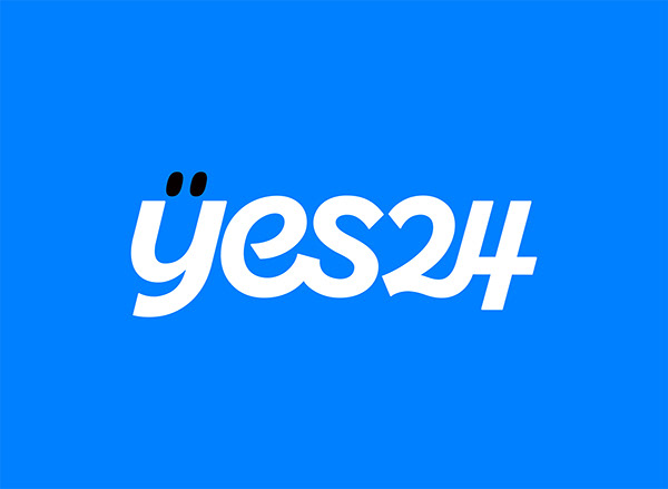 CFC - YES24