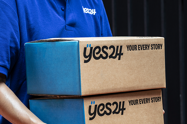 CFC - YES24