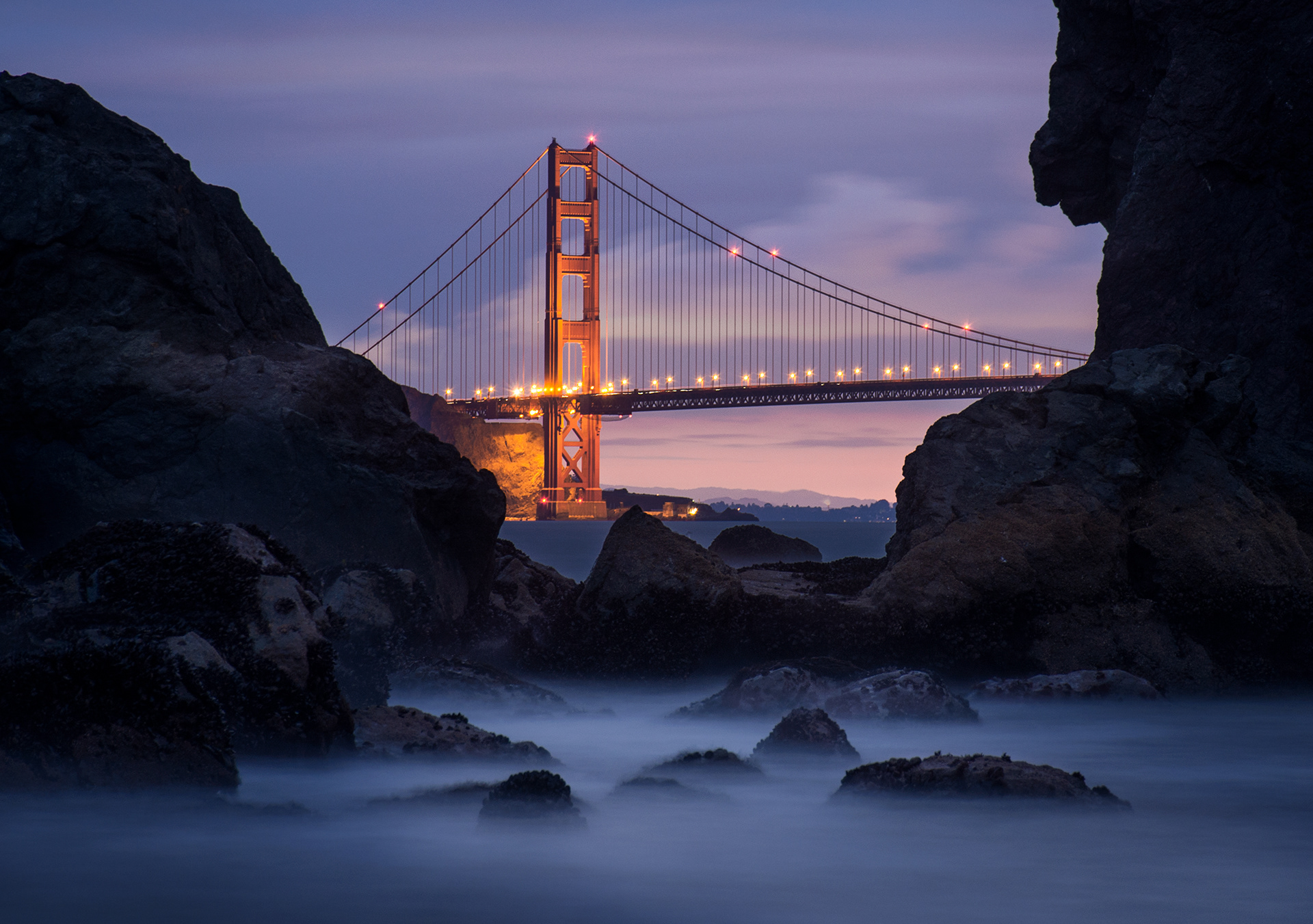 Conor Egan's Photography - Architecture