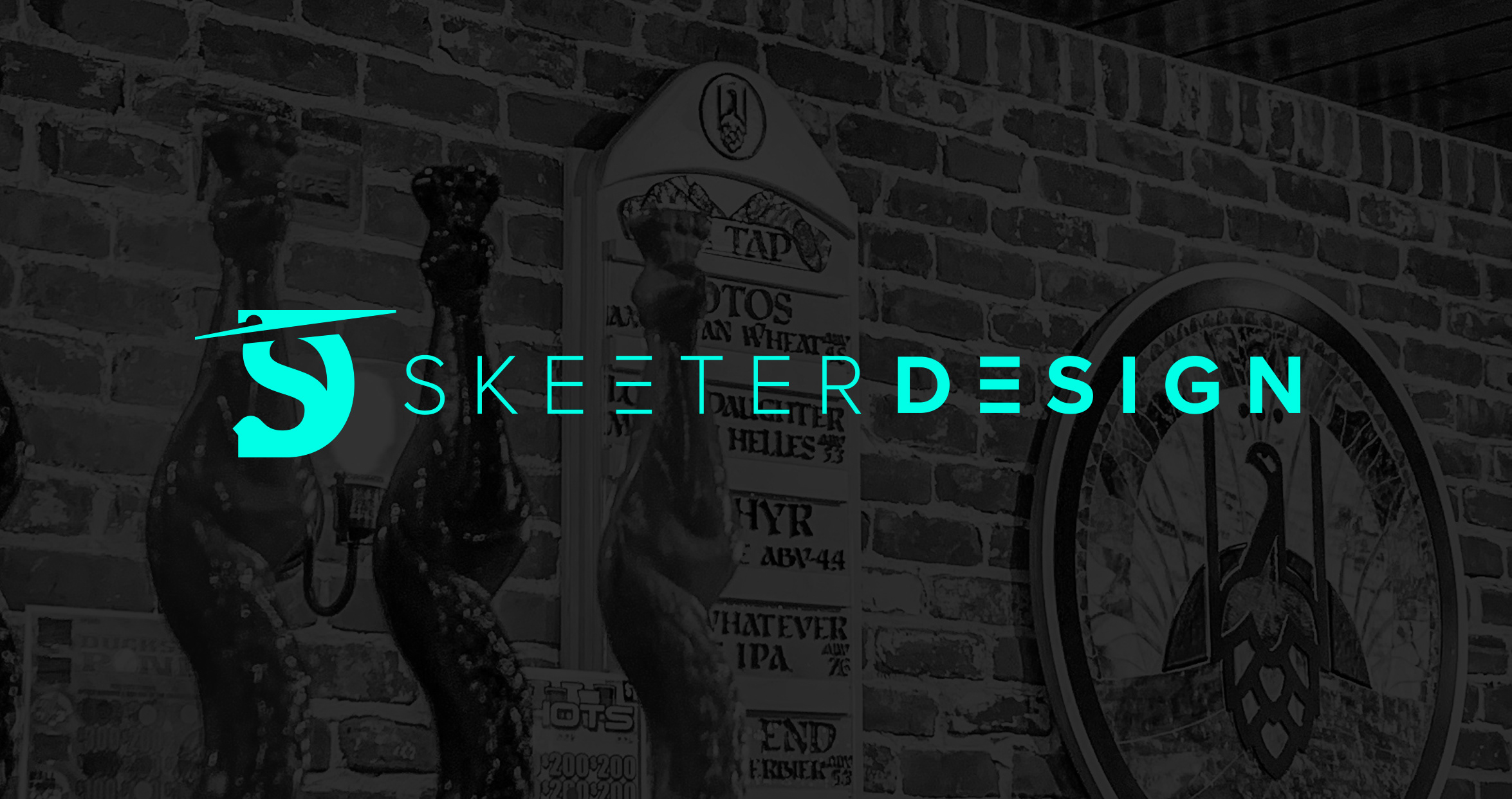 Skeeter Design