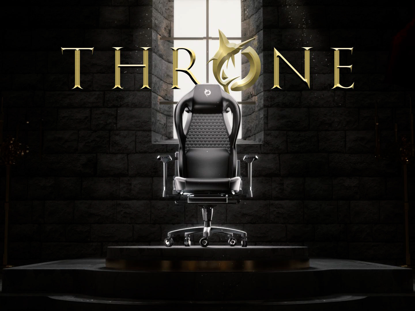 Sikodi Kodi - TODAK - Throne Launching Video