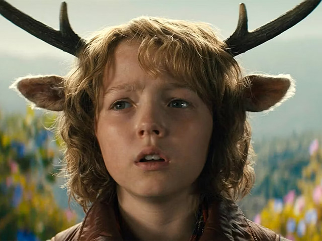 Make it Social - Social-First Creative Agency