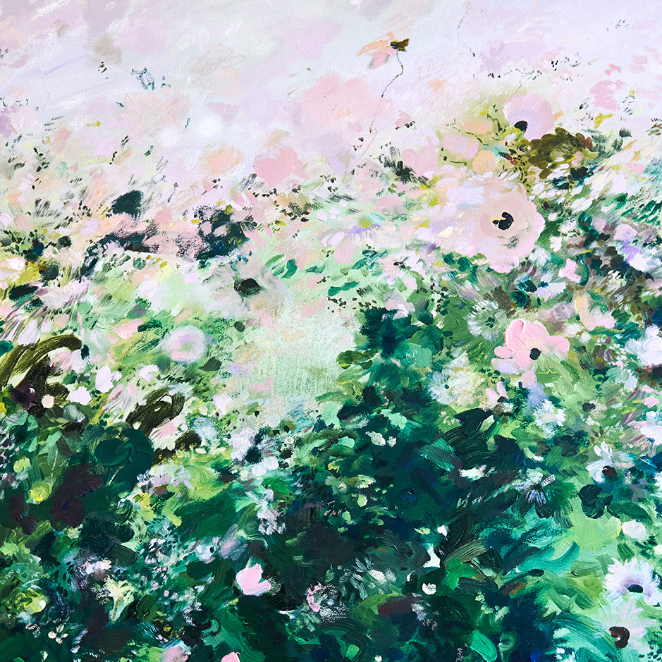 Katy Smail