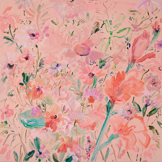 Katy Smail