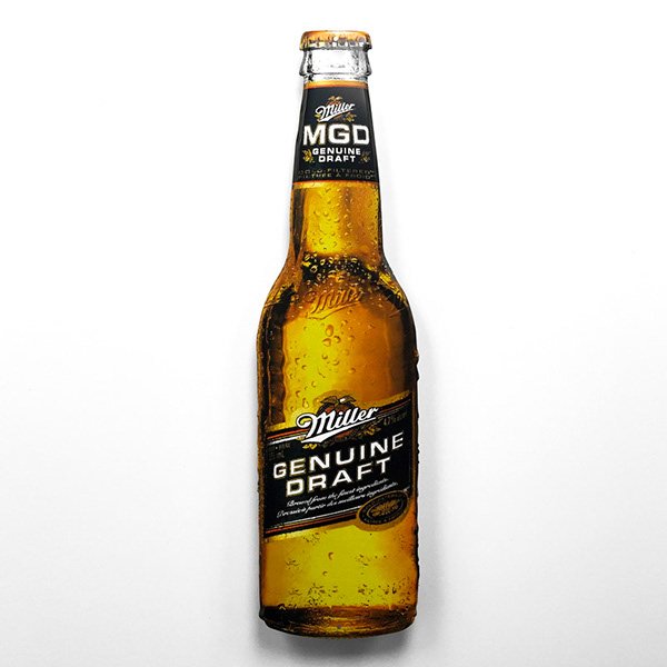 Scioto Sign Company - Tin Tacker Signs