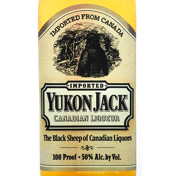 Scioto Sign Company - Tin Tacker Signs