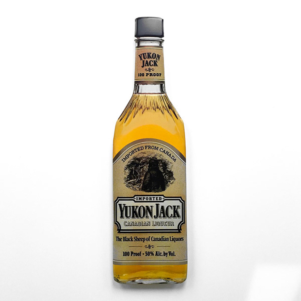 Scioto Sign Company - Tin Tacker Signs