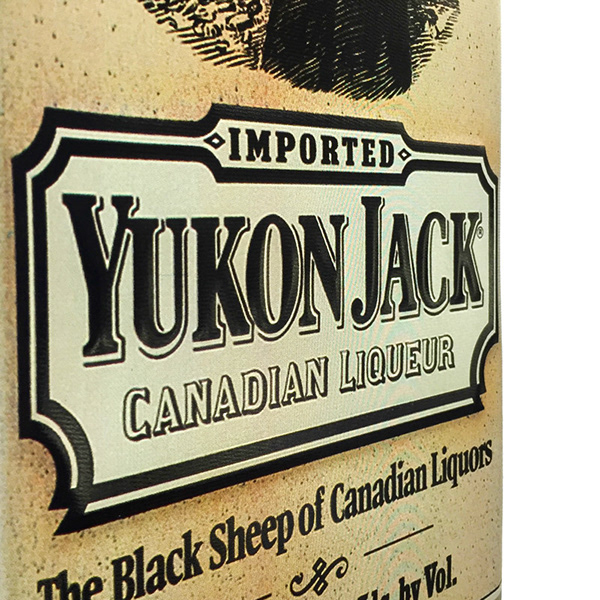 Scioto Sign Company - Tin Tacker Signs