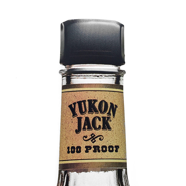 Scioto Sign Company - Tin Tacker Signs