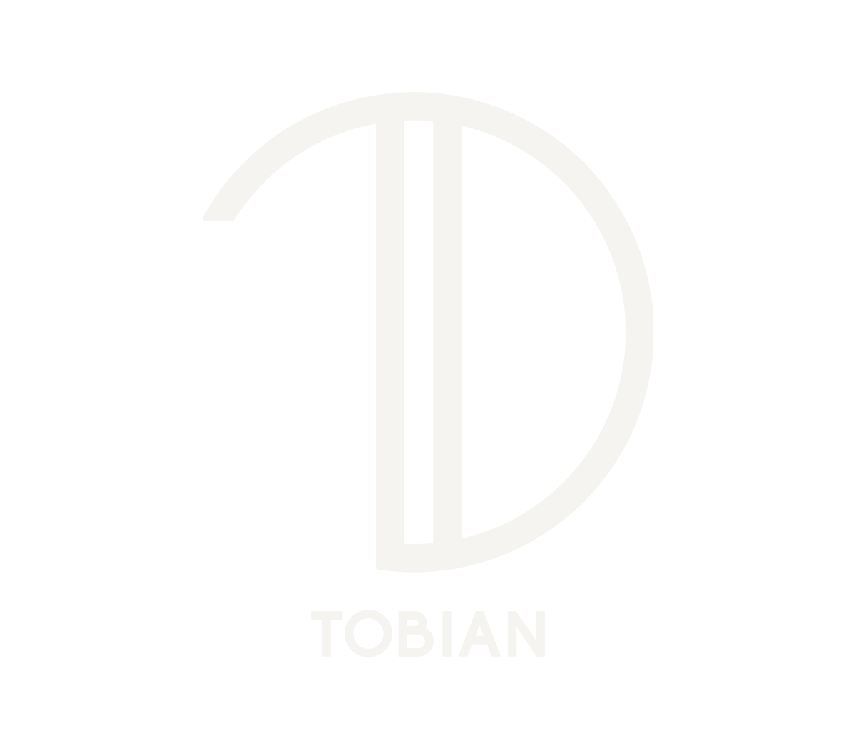TOBIAN