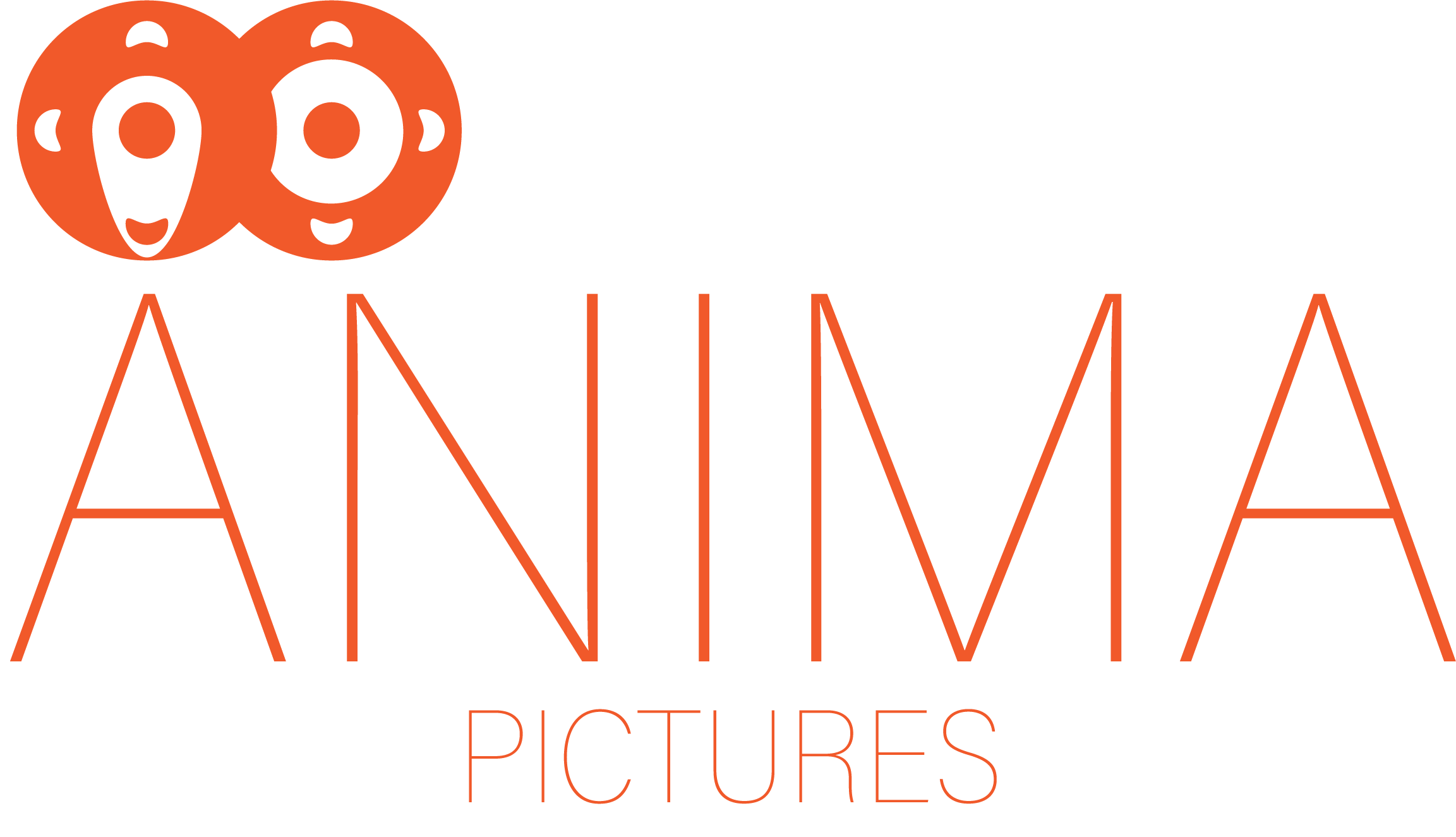 Anima Pictures