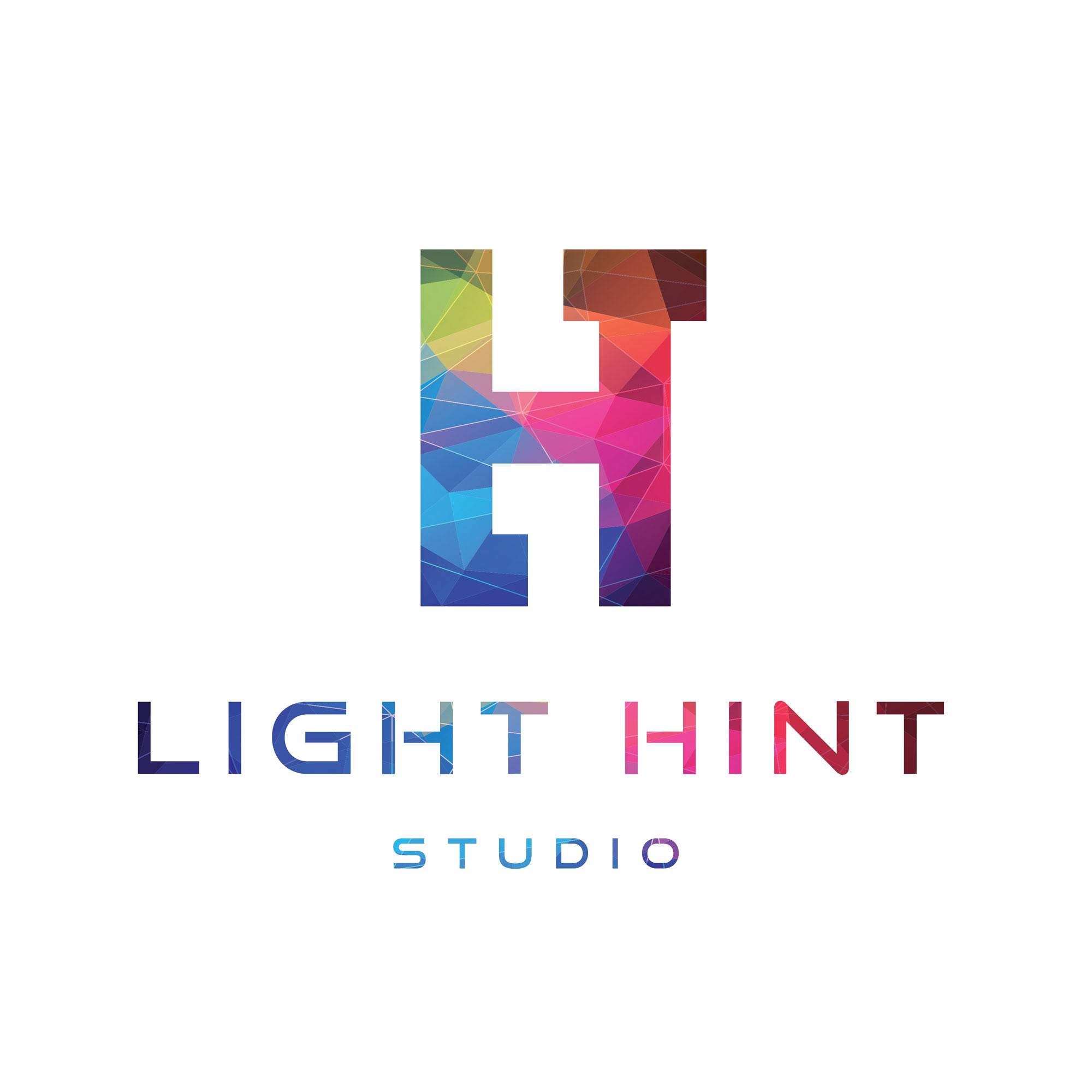Light Hint | New York Photography Studio - sensitive portraits