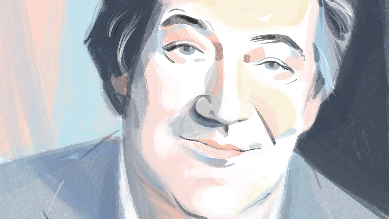 Jo Goodberry Illustrator