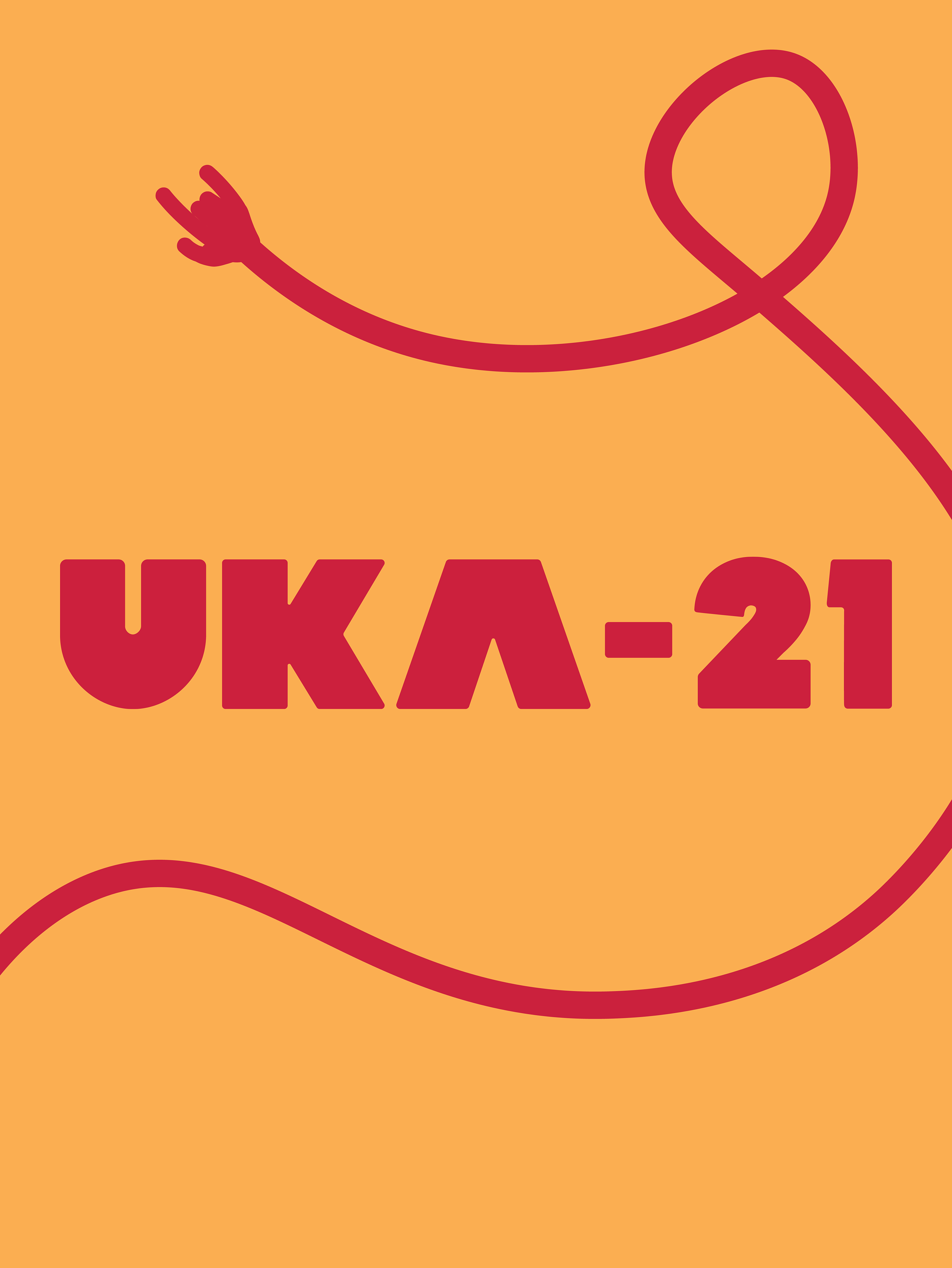 Ingrid Blix Dyrseth - Walk cycle practice