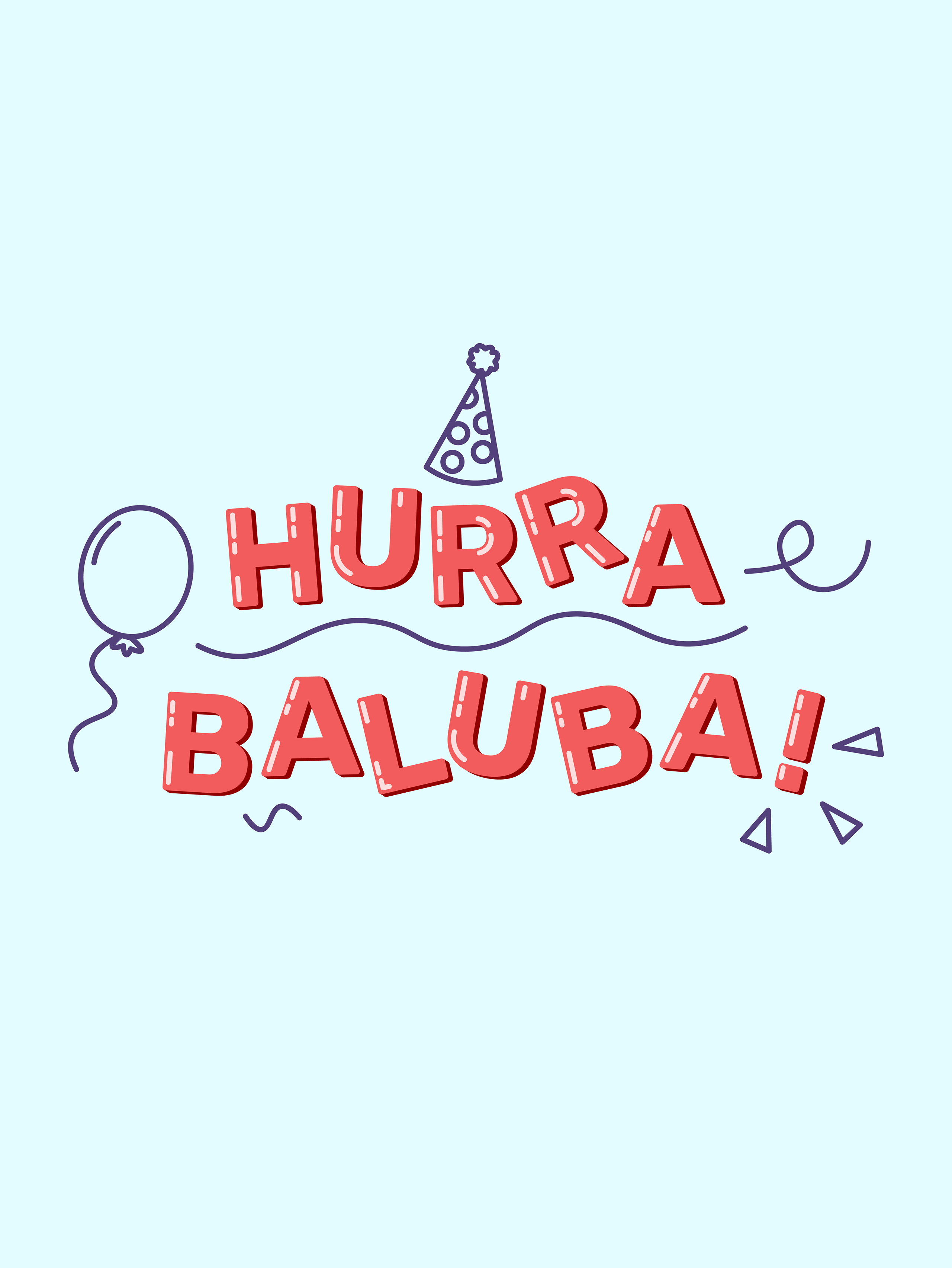 Ingrid Blix Dyrseth - Walk cycle practice