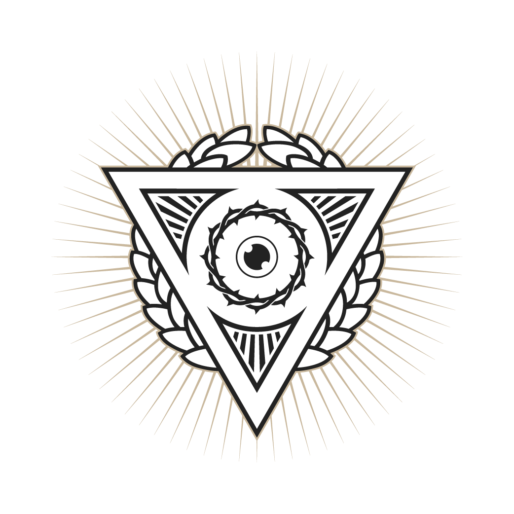 Visual Decay | Art & Design - Home