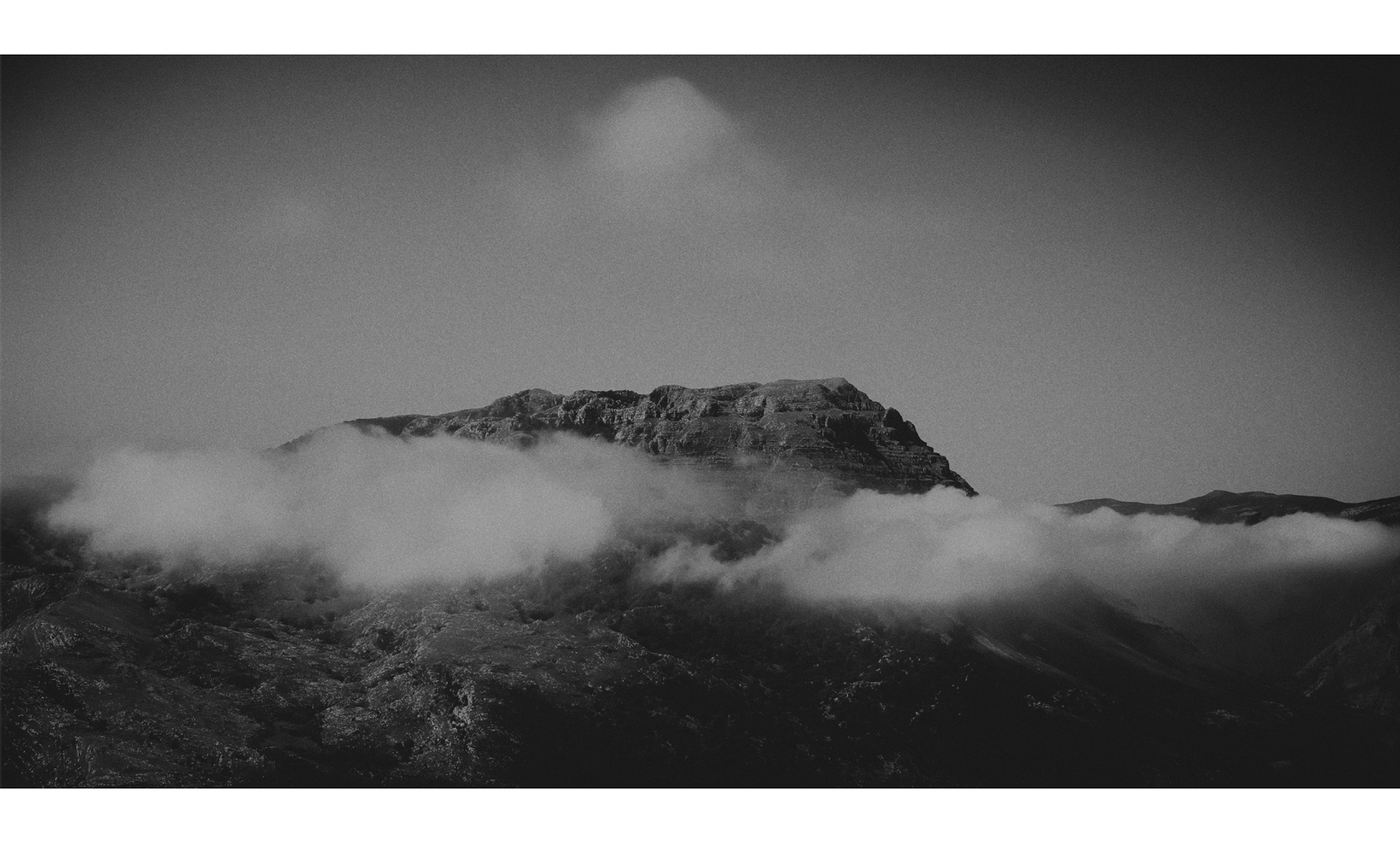 Visual Decay | Art & Design - Photography