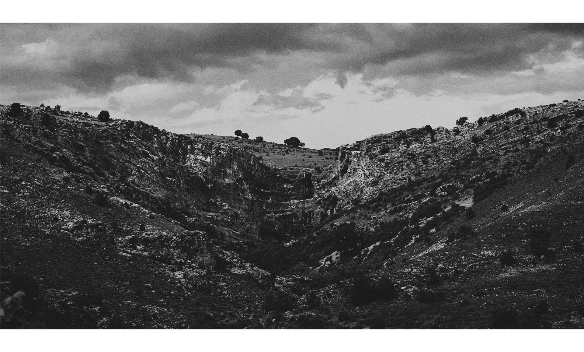 Visual Decay | Art & Design - Photography