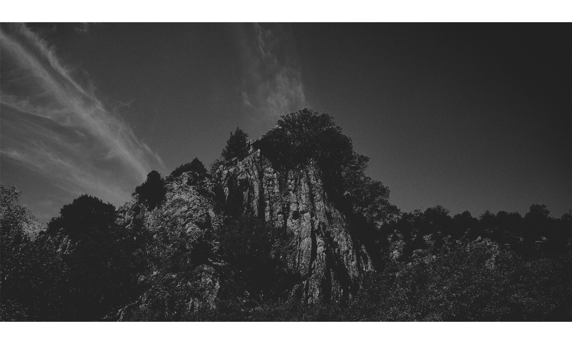 Visual Decay | Art & Design - Photography