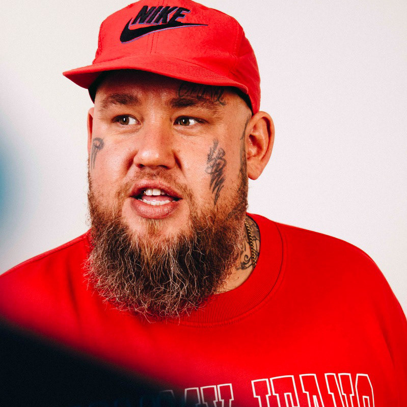 Tanja Martin Stylist