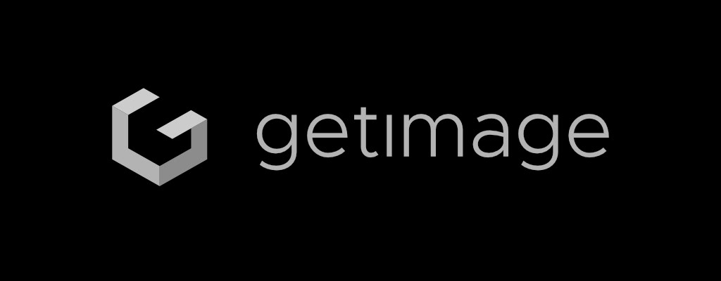 GETIMAGE Agencja Reklamowa