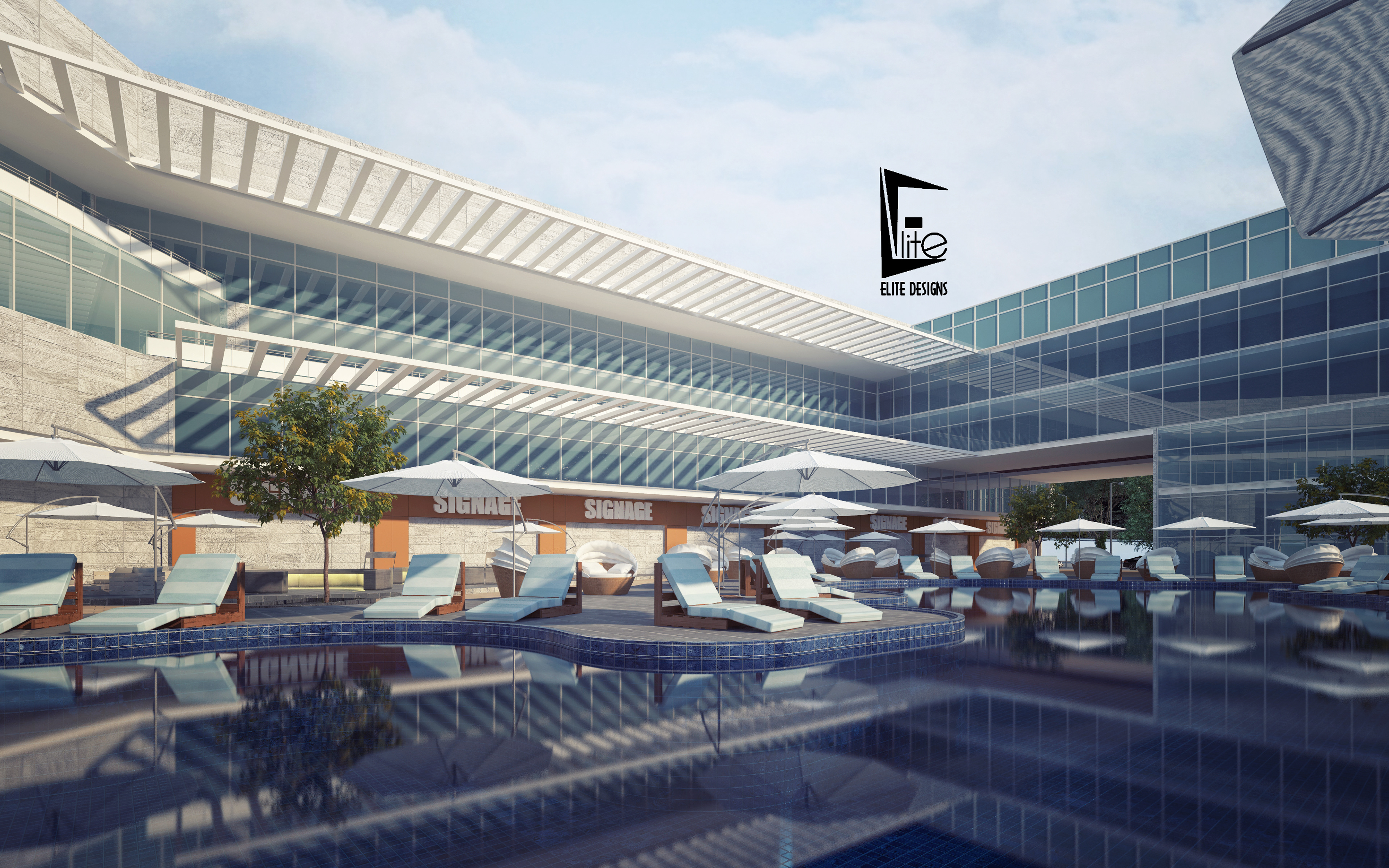 moayad rashad - MEGA SPORT CLUB