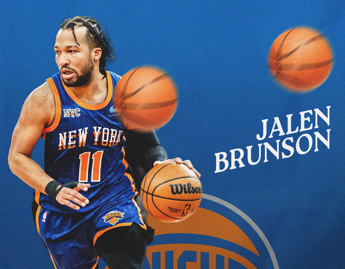 Luis Cintron - Poster Design