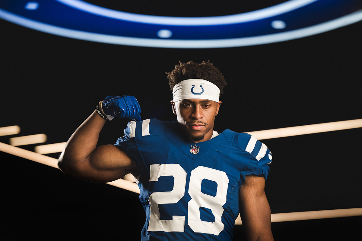 zjbphotography | sports photographer | indianapolis, IN - PORTRAITS