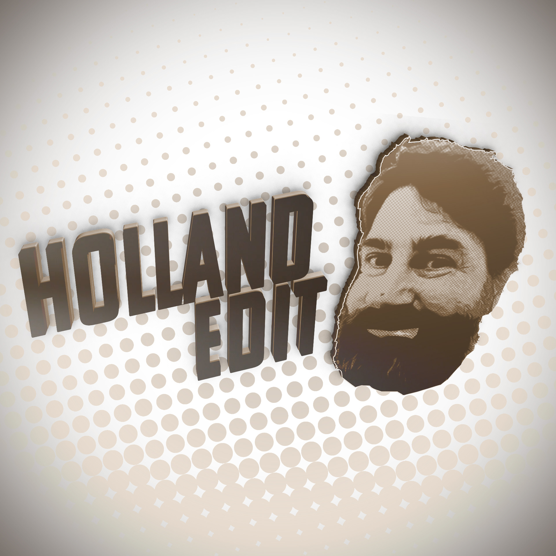 Holland Budget