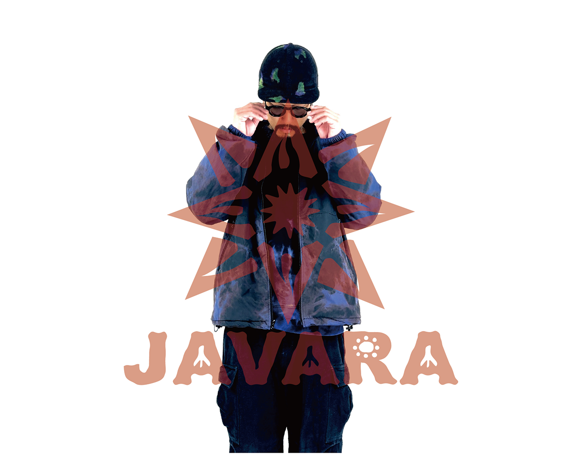 JAVARA