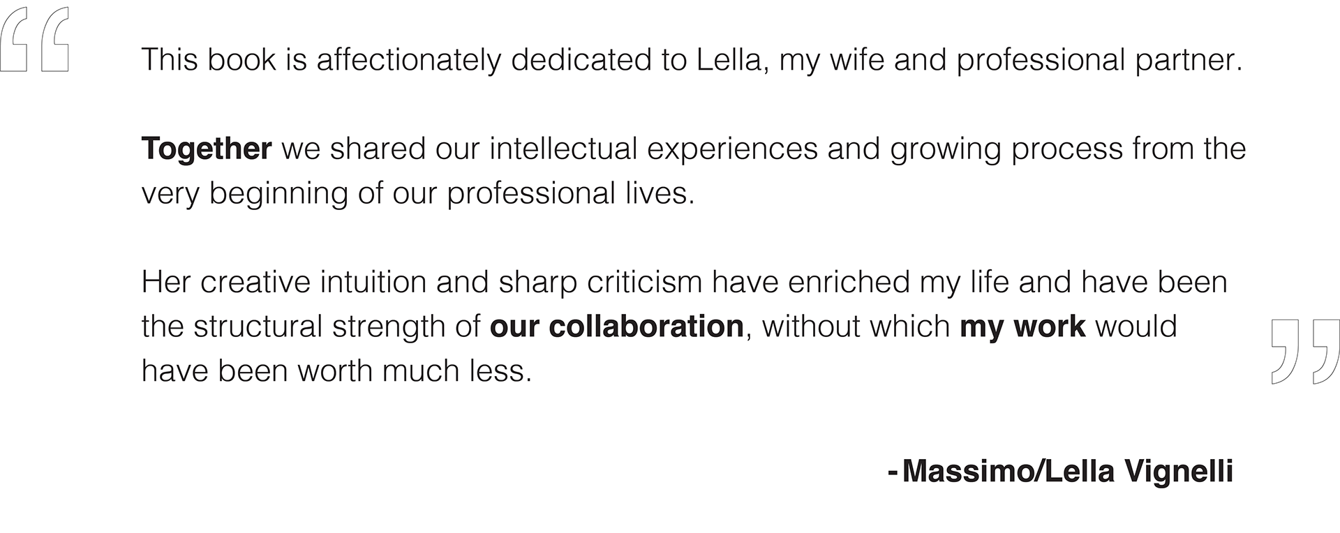 Emma Yee - STAGE LOUNGE