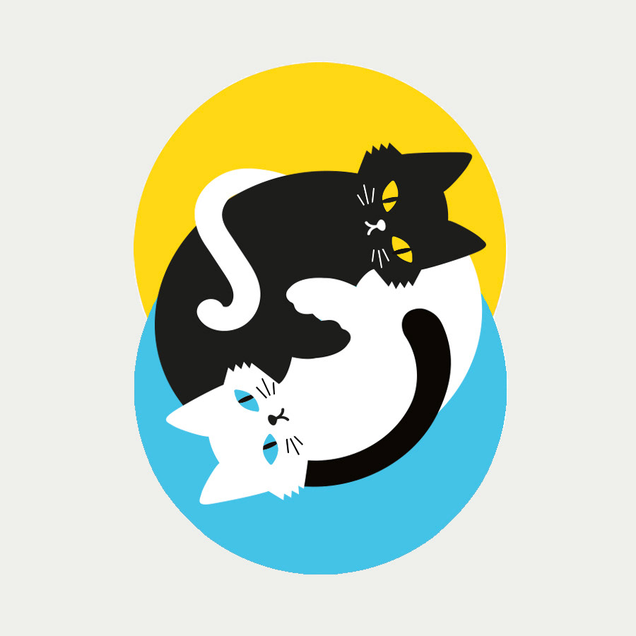 Mathilde Arnaud — Paper & Graphic Design