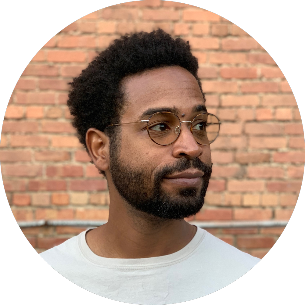 Avery Smith • Senior Product Designer